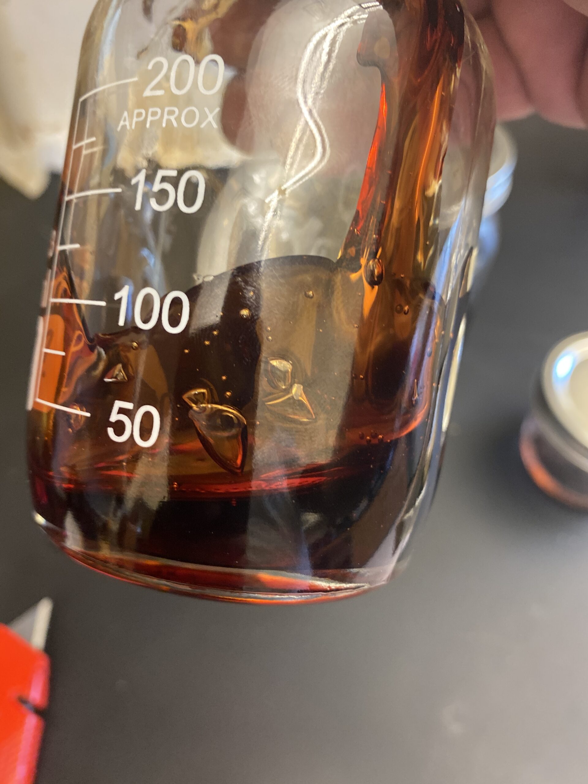 thca distillate syringe - Cheap Distillate